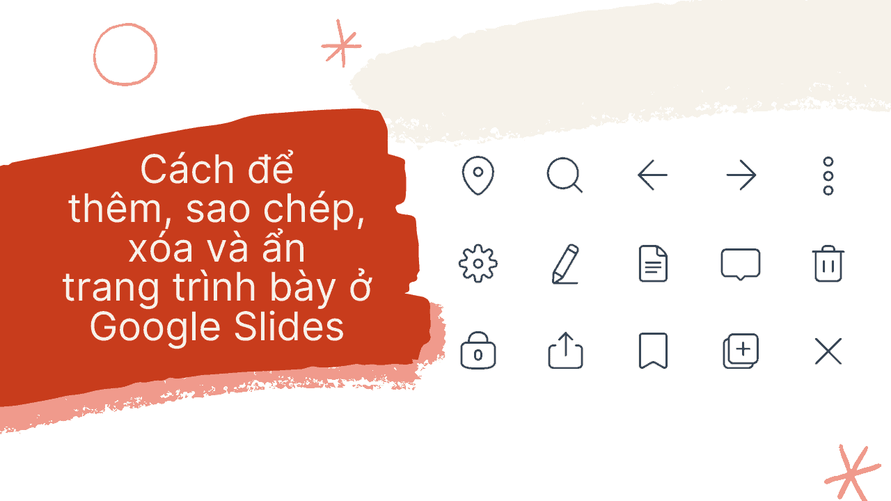 UIX.vn – Trang cung cấp dịch vụ thiết kế Template Powerpoint, Google ...