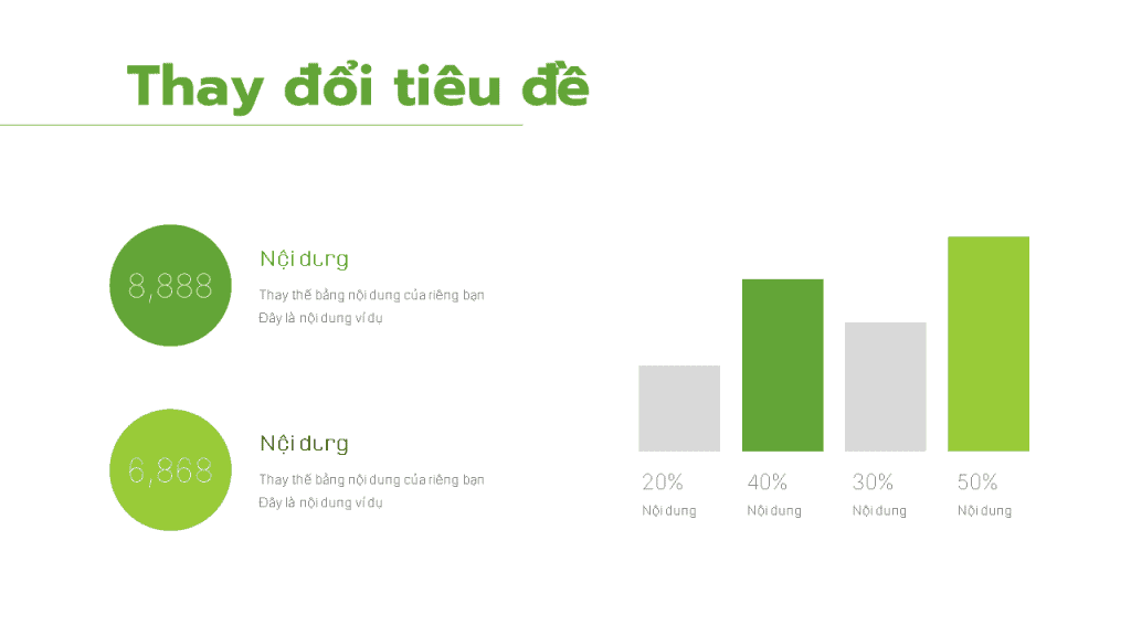 Mẫu Powerpoint dành cho cuộc họp kinh doanh | Mẫu Slide Powerpoint ...