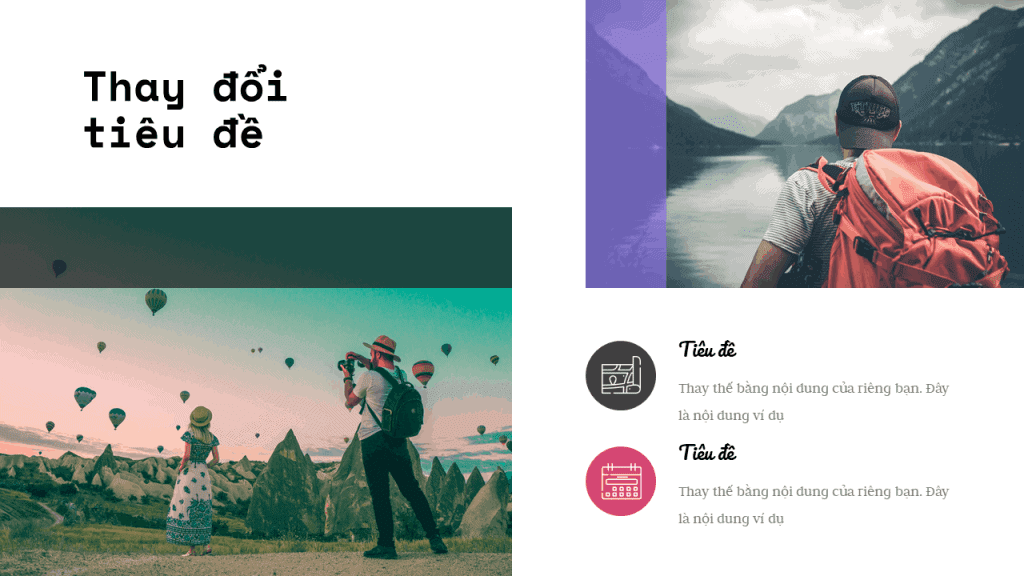 Mẫu Powerpoint về du lịch | Mẫu Slide Powerpoint - Slide Google Slides ...