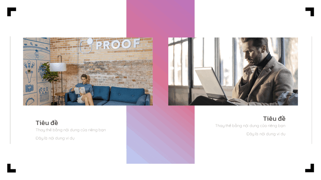 Mẫu Powerpoint dành cho khởi nghiệp kinh doanh | Mẫu Slide Powerpoint ...