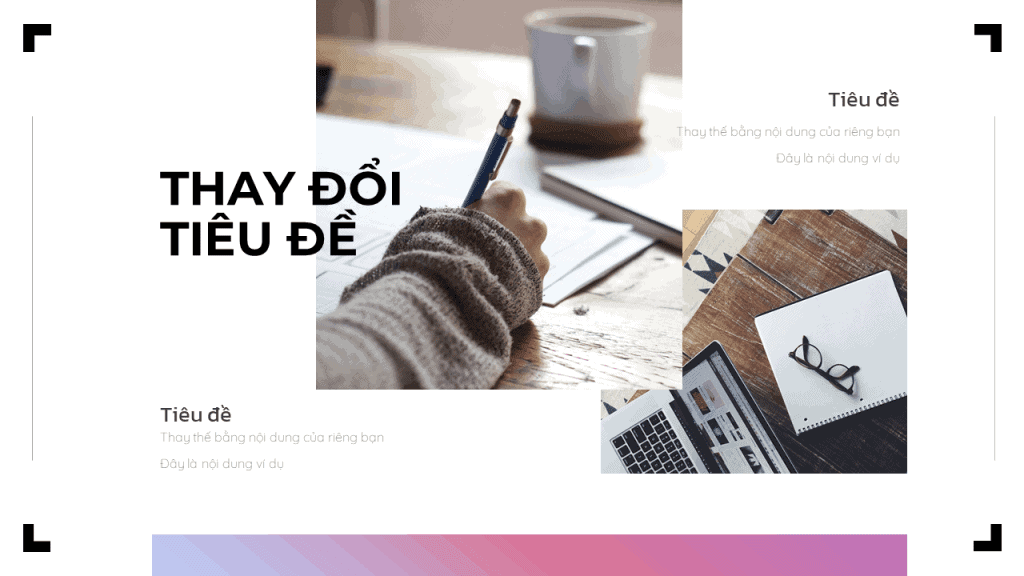 Mẫu Google Slides dành cho khởi nghiệp kinh doanh | Mẫu Slide ...