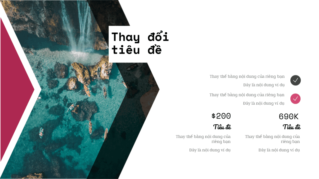 Mẫu Powerpoint về du lịch | Mẫu Slide Powerpoint - Slide Google Slides ...