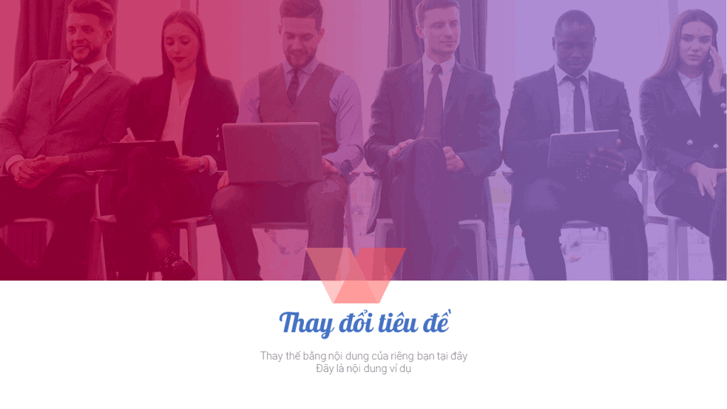 Mẫu Powerpoint dành cho doanh nghiệp | Mẫu Slide Powerpoint - Slide ...