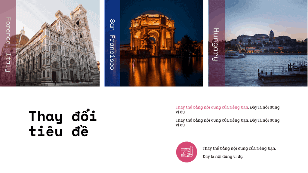 Mẫu Powerpoint về du lịch | Mẫu Slide Powerpoint - Slide Google Slides ...