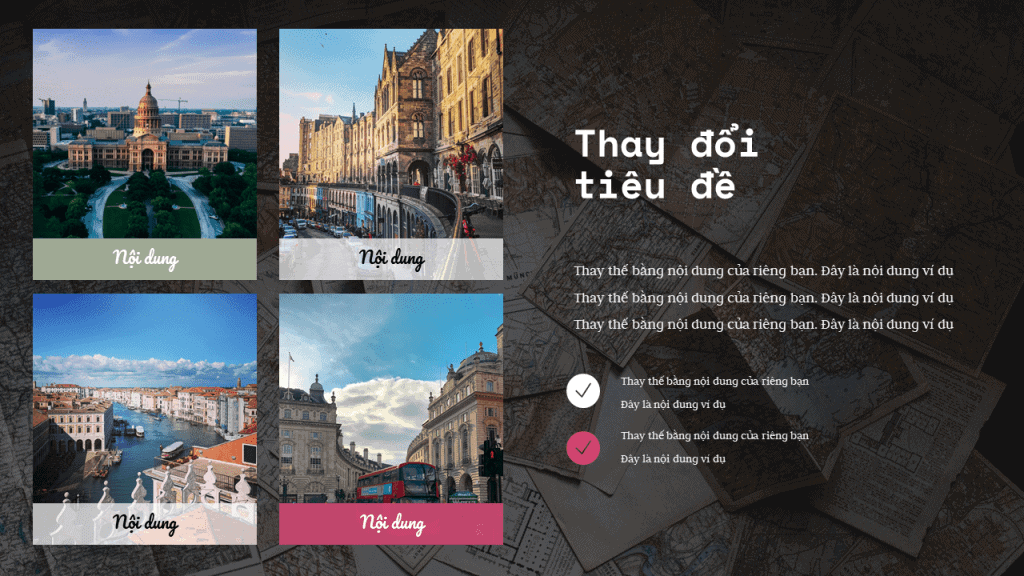 Mẫu Powerpoint về du lịch | Mẫu Slide Powerpoint - Slide Google Slides ...