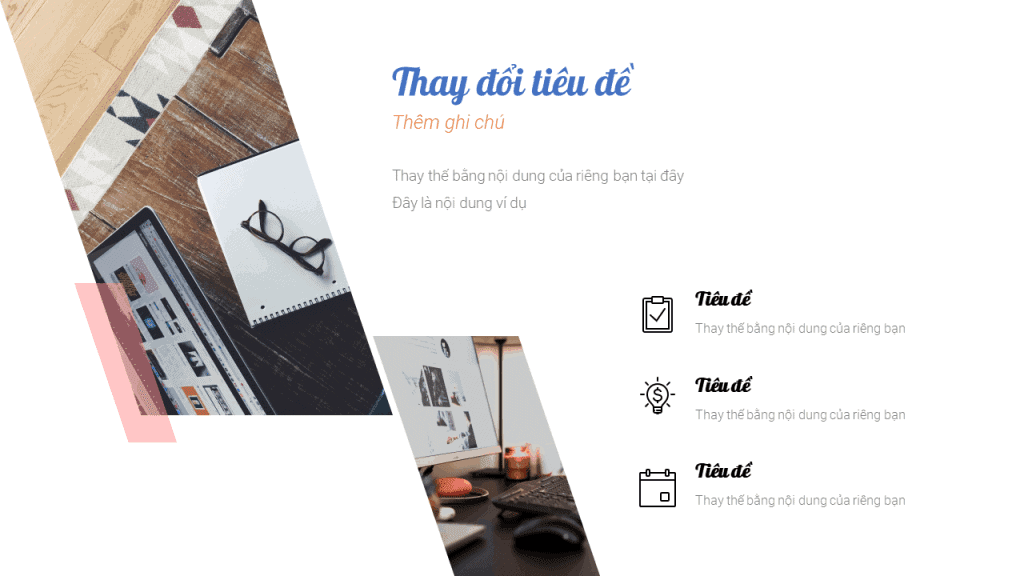 Mẫu Google Slides dành cho doanh nghiệp | Mẫu Slide Powerpoint - Slide ...