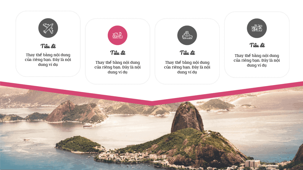 Mẫu Powerpoint về du lịch | Mẫu Slide Powerpoint - Slide Google Slides ...