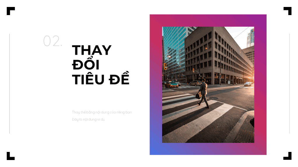 Mẫu Powerpoint dành cho khởi nghiệp kinh doanh | Mẫu Slide Powerpoint ...