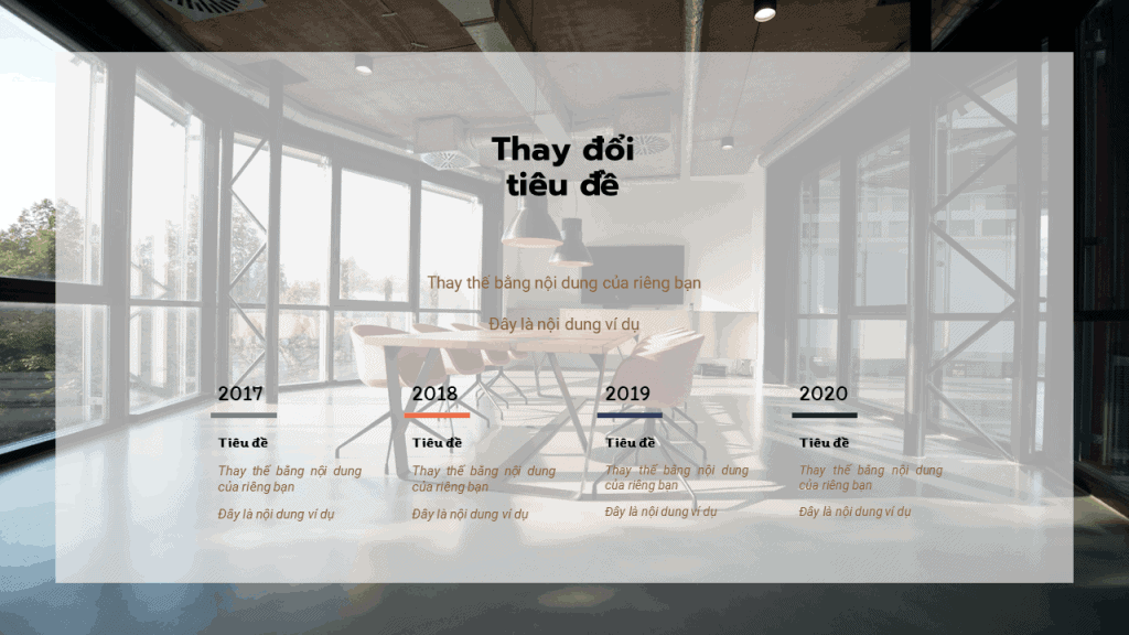 Mẫu Powerpoint cho kinh doanh | Mẫu Slide Powerpoint - Slide Google ...