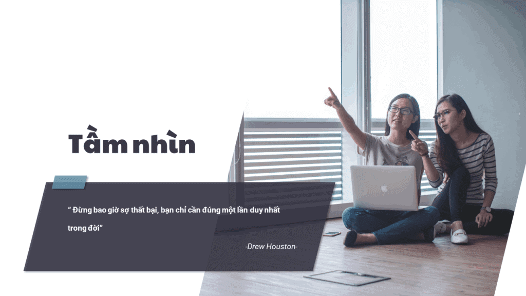 Mẫu Powerpoint kế hoạch tài chính và công nghiệp | Mẫu Slide Powerpoint ...