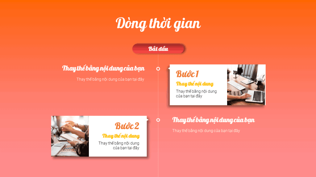 Mẫu Powerpoint dành cho doanh nghiệp | Mẫu Slide Powerpoint - Slide ...