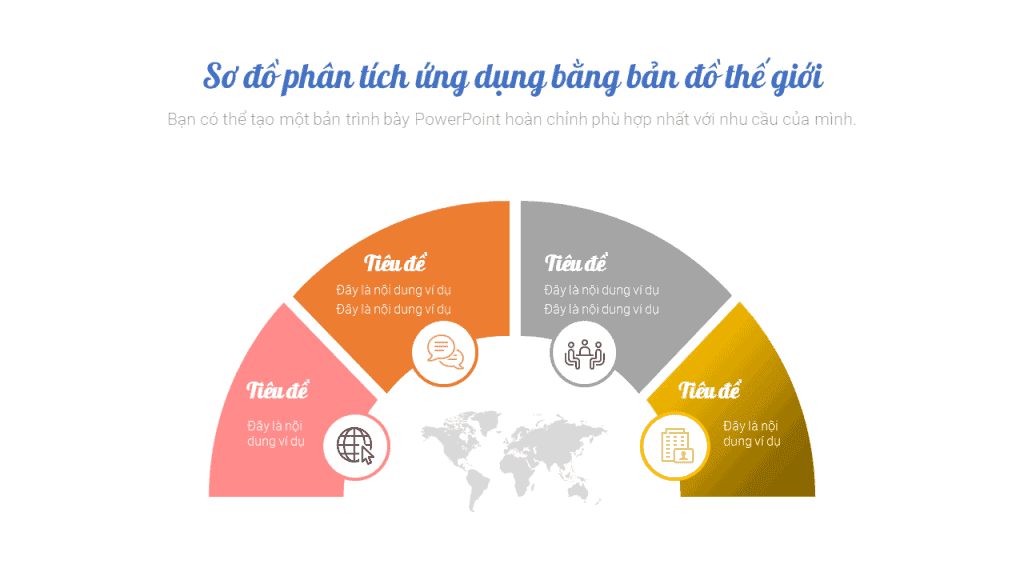 Mẫu Powerpoint dành cho doanh nghiệp | Mẫu Slide Powerpoint - Slide ...