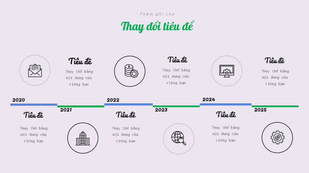 Mẫu Powerpoint công việc kinh doanh | Mẫu Slide Powerpoint - Slide ...