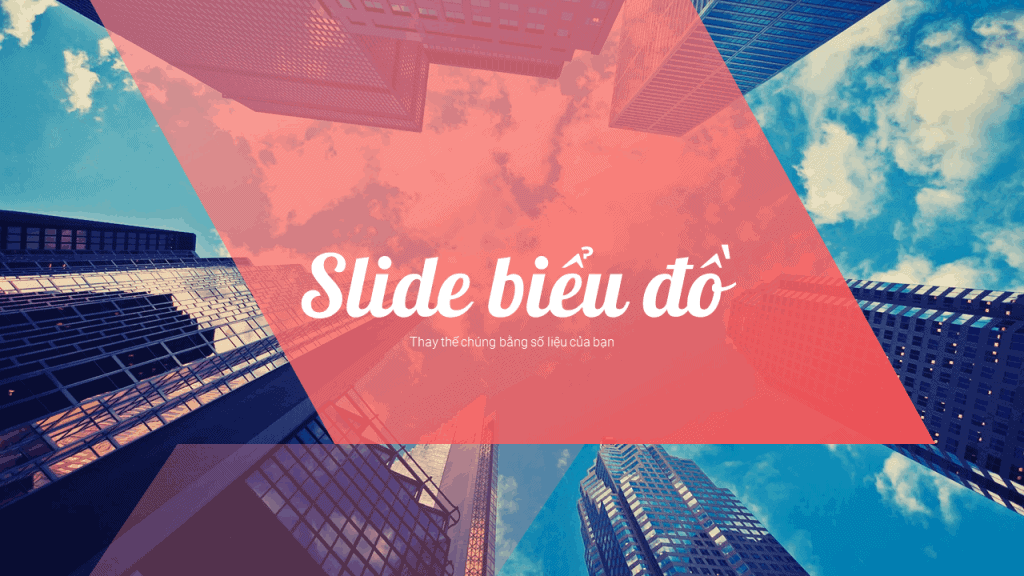 Mẫu Google Slides dành cho doanh nghiệp | Mẫu Slide Powerpoint - Slide ...