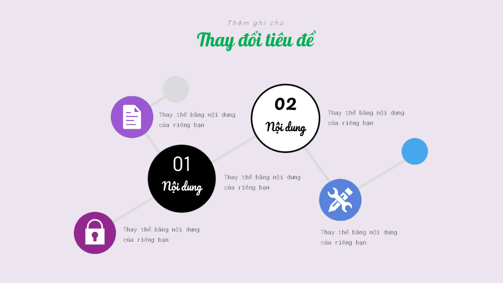 Mẫu Powerpoint công việc kinh doanh | Mẫu Slide Powerpoint - Slide ...