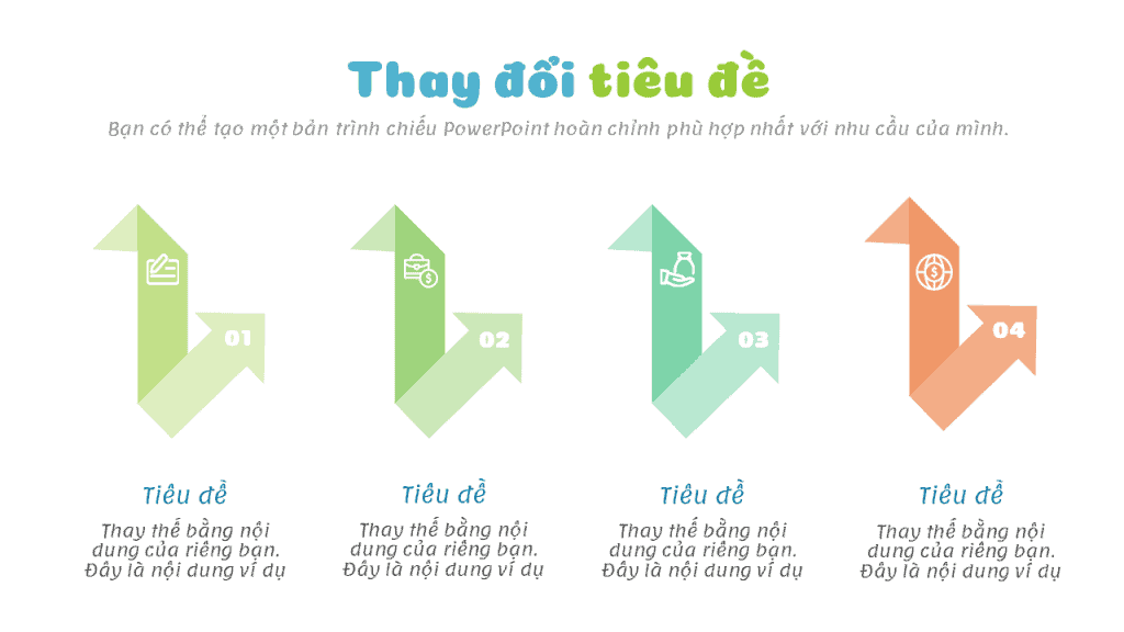 Mẫu Powerpoint về hợp tác kinh doanh | Mẫu Slide Powerpoint - Slide ...