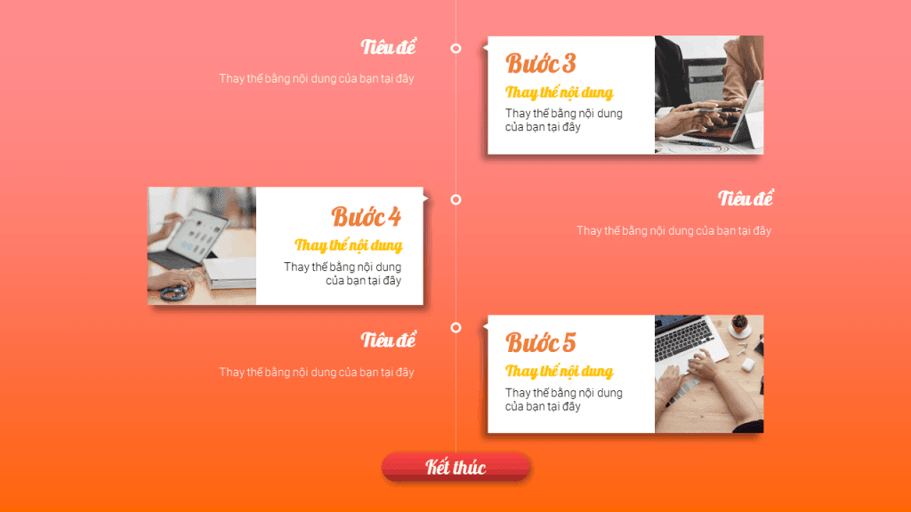 Mẫu Google Slides dành cho doanh nghiệp | Mẫu Slide Powerpoint - Slide ...