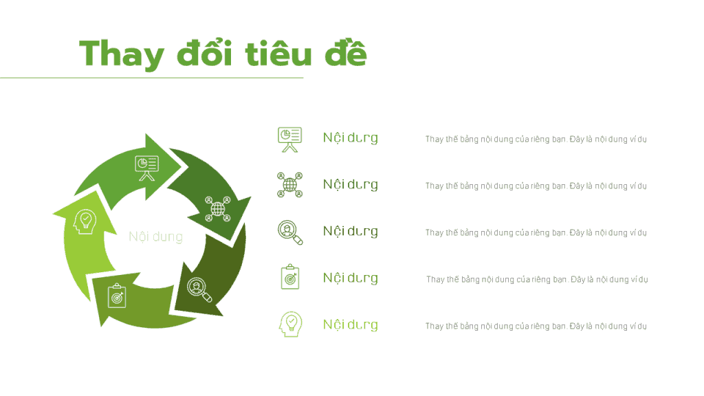 Mẫu Powerpoint dành cho cuộc họp kinh doanh | Mẫu Slide Powerpoint ...