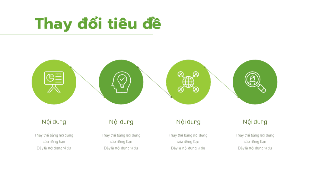 Mẫu Powerpoint dành cho cuộc họp kinh doanh | Mẫu Slide Powerpoint ...