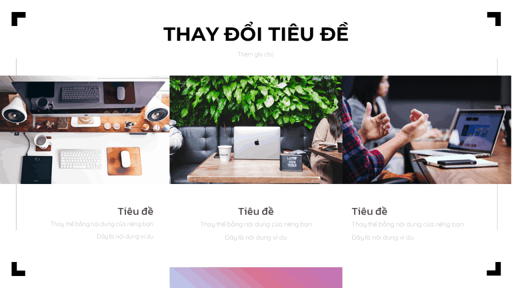 Mẫu Powerpoint dành cho khởi nghiệp kinh doanh | Mẫu Slide Powerpoint ...