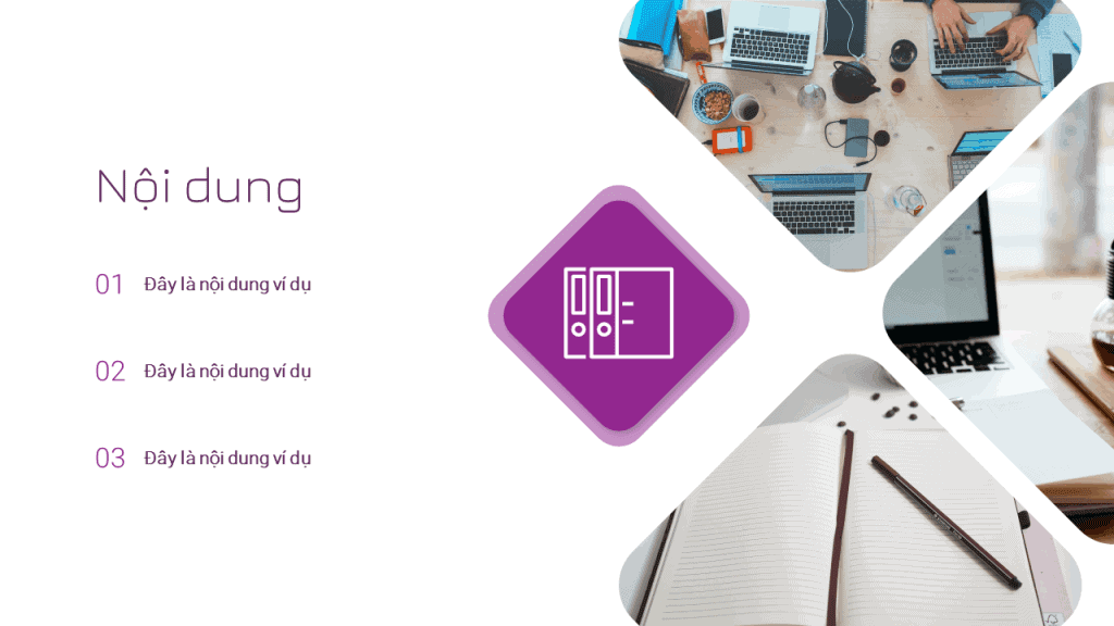 Mẫu Google Slides dành cho ra mắt sản phẩm | Mẫu Slide Powerpoint ...