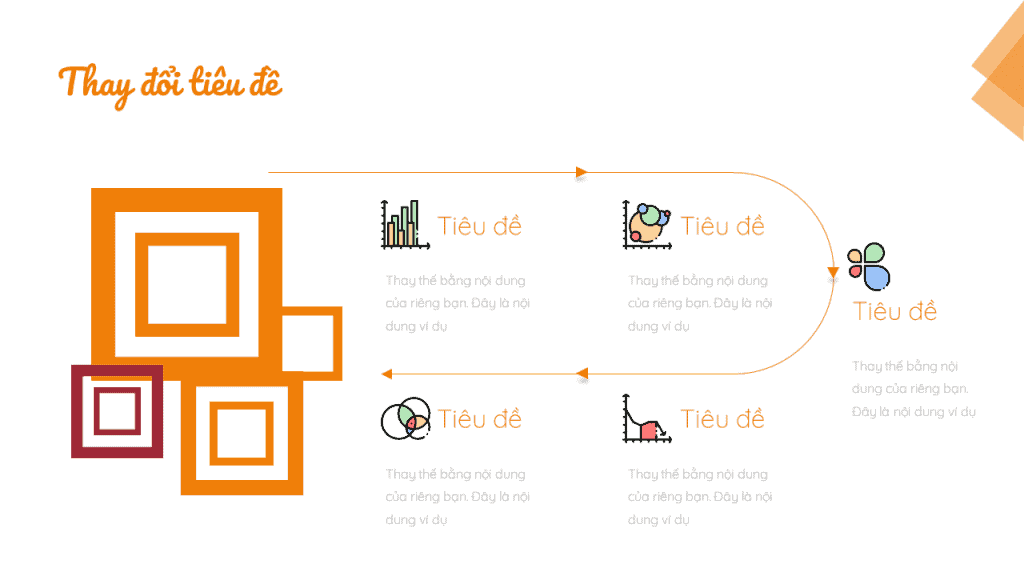 Mẫu Powerpoint khởi động dự án kinh doanh | Mẫu Slide Powerpoint ...